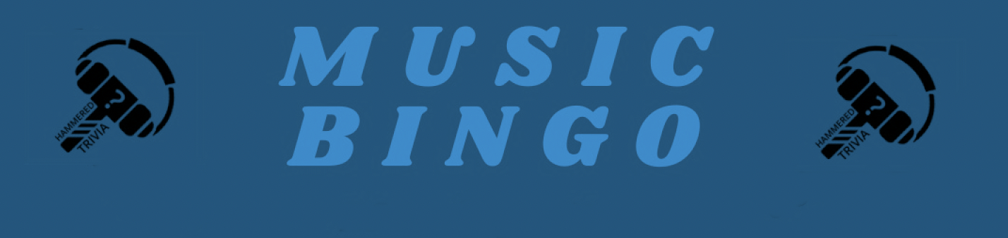 Upcoming Events – Navigator Beverage Co